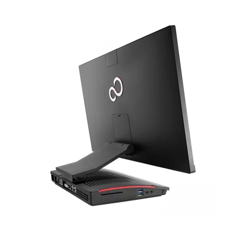 Aio Fujitsu X956 I5 -6ª generación por 399€ | Mejor precio