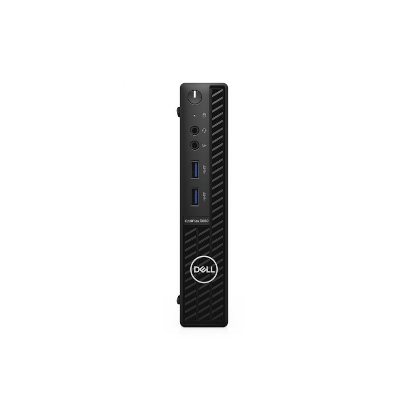 Mini PC Dell con 16 GB y 512 SSD al mejor precio del mercado