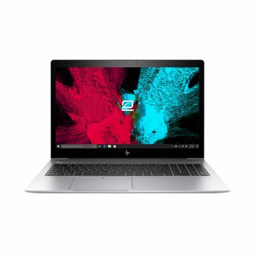 Portatil para diseño HP 755